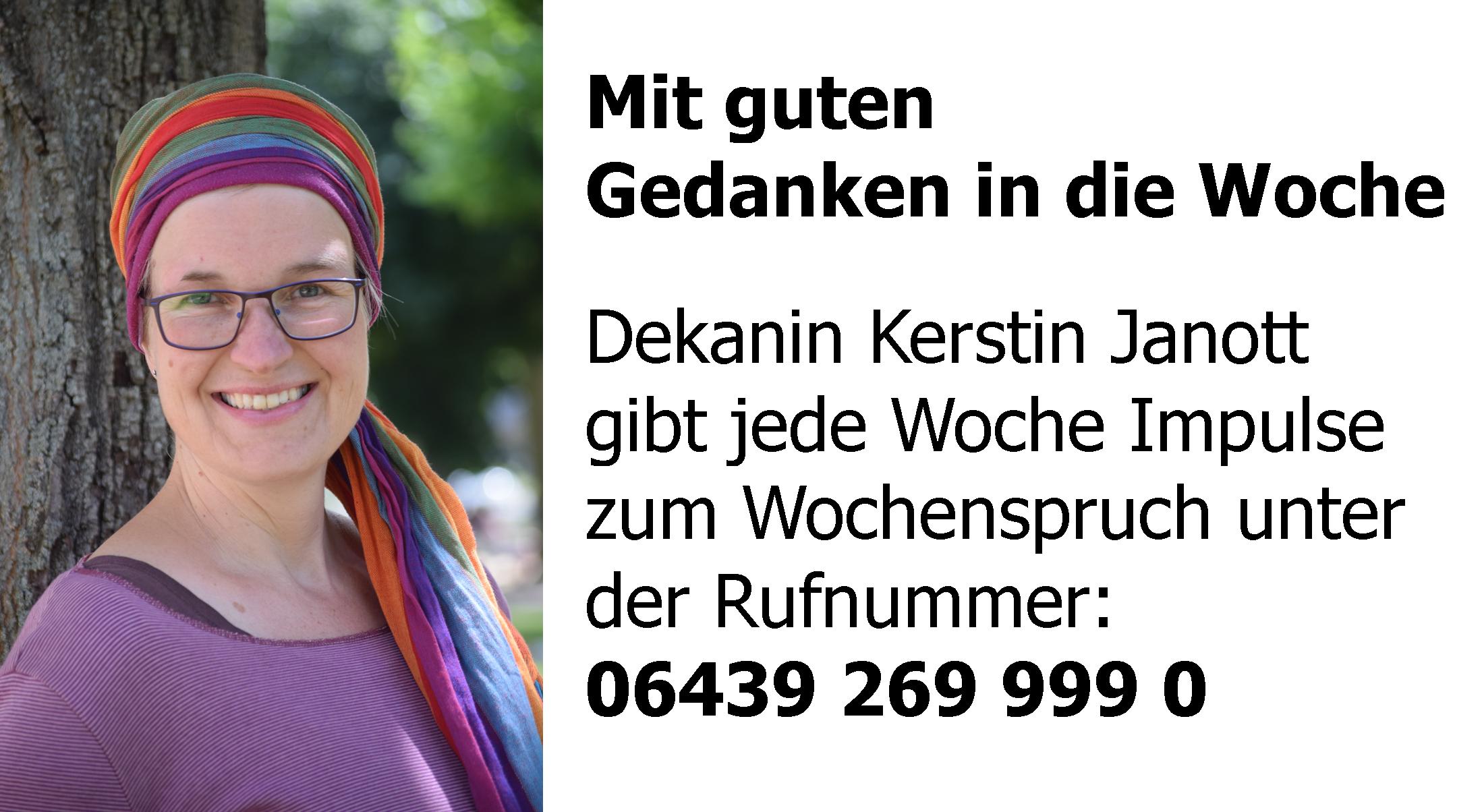 Himmelfahrt 2026: Froh unterwegs zwischen Sky und Heaven
